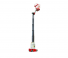 MEC MME30-RJ Specs & Dimensions (2023 - 2025) | Single Vertical Mast ...