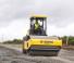 Bomag BW 211 D-5 Specifications & Technical Data (2015-2025) | LECTURA ...