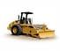 Caterpillar CP56 Specifications & Technical Data (2008-2014) | LECTURA ...