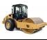 Caterpillar CS56 Specifications & Technical Data (2008-2014) | LECTURA ...