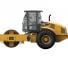 Caterpillar CS64B Specifications & Technical Data (2013-2020) | LECTURA ...