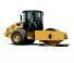 Caterpillar CS74 Specifications & Technical Data (2008-2014) | LECTURA ...