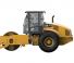 Caterpillar CS78B Specifications & Technical Data (2013-2023) | LECTURA ...