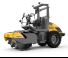 Wacker Neuson RC50P Specifications & Technical Data (2015-2022 ...