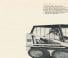 Case 1816 Skid Steer Specs & Dimensions (1973 - 2007) | LECTURA Specs