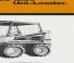 Case 1830 Skid Steer Specs & Dimensions (1977 - 2008) | LECTURA Specs