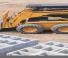 Case 1845C Skid Steer Specs & Dimensions (1985 - 2010) | LECTURA Specs