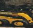John Deere Construction 4475 Skid Steer Specs & Dimensions (1994 - 2021 ...