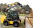 New Holland L328 Skid Steer Specs & Dimensions (2021 - 2025) | LECTURA ...
