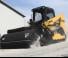 Gehl RT165 Skid Steer Specs & Dimensions (2018 - 2025) | LECTURA Specs