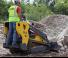 Wacker Neuson SM120 Skid Steer Specs & Dimensions (2023 - 2025 ...