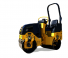 Bomag BW 900-50 Specifications & Technical Data (2021-2025) | LECTURA Specs