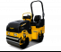 Bomag BW 900-50 Specifications & Technical Data (2021-2025) | LECTURA Specs