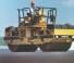 Caterpillar CB-434 Specifications & Technical Data (1990-1996 ...