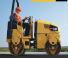 Caterpillar CB14 Specifications & Technical Data (2007-2014) | LECTURA ...