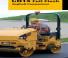 Caterpillar CB14 XW Specifications & Technical Data (2009-2025 ...