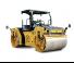 Caterpillar CB16 Specifications & Technical Data (2019-2025) | LECTURA ...