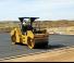 Caterpillar CB54 Specifications & Technical Data (2009-2017) | LECTURA ...