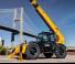 JCB 514-56 telehandler specs & dimensions (2019 - 2025) | LECTURA Specs