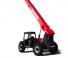 Manitou MTA 8044 E74 telehandler specs & dimensions (2022 - 2025 ...