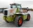 Claas Ranger 920 telehandler specs & dimensions (1996 - 1998) | LECTURA ...