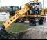 Gradall XL 3100 V excavator specs & dimensions (2017 - 2025) | Diggers ...