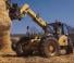 Caterpillar TH220B telehandler specs & dimensions (2004 - 2007 ...