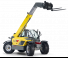 Wacker Neuson TH627 telehandler specs & dimensions (2016 - 2021 ...