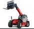 Manitou MHT 790 telehandler specs & dimensions (2017 - 2020) | LECTURA ...