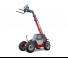 Manitou MT 932 Easy telehandler specs & dimensions (2017 - 2020 ...