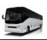 Van Hool CX45 (2024 - 2025) Bus Specs & Dimensions | LECTURA Specs