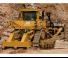 Caterpillar D10T2 Specifications & Technical Data (2016-2025) | LECTURA ...