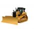 Caterpillar D5 LGP Specifications & Technical Data (2020-2025 ...