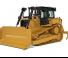 Caterpillar D6R2 XL Specifications & Technical Data (2019-2025 ...
