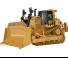 Caterpillar D9T Specifications & Technical Data (2015-2025) | LECTURA Specs