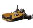 Caterpillar AP655F Specifications & Technical Data (2017-2025 ...