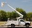 Altec AT200A Specs & Dimensions (2017 - 2025) | Truck Mounted ...