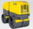 Wacker Neuson RT 82 SC 2 Specifications & Technical Data (2008-2021 ...