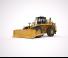 Caterpillar 834K Specifications & Technical Data (2013-2025) | LECTURA ...