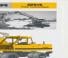 Caterpillar 214 excavator specs & dimensions (1985 - 2021) | Diggers ...