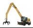 Caterpillar MH3040 Specifications & Technical Data (2021-2025 ...
