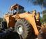 Clark Michigan 175A Wheel Loader Specs & Dimensions (1962 - 1985 ...