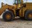 Clark Michigan 175C Wheel Loader Specs & Dimensions (1982 - 1985 ...
