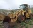 Clark Michigan 35C Wheel Loader Specs & Dimensions (1985 - 1985 ...