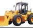 Case 421 B Wheel Loader Specs & Dimensions (1995 - 2001) | LECTURA Specs