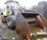 JCB 430 Wheel Loader Specs & Dimensions (1987 - 1993) | LECTURA Specs