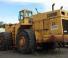 Clark Michigan 475C Wheel Loader Specs & Dimensions (1982 - 1985 ...