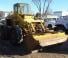 Clark Michigan 75A Wheel Loader Specs & Dimensions (1963 - 1985 ...