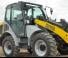 Wacker Neuson 8085 Wheel Loader Specs & Dimensions (2023 - 2025 ...