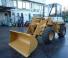 TCM 820-2 Wheel Loader Specs & Dimensions (1989 - 2024) | LECTURA Specs